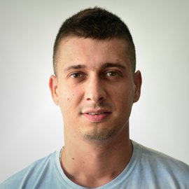 Adam Bísek | Taste Academy